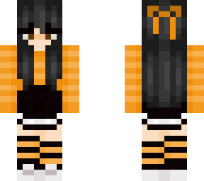 clown cat | Minecraft Skins