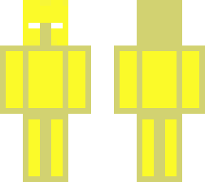 gold villager by Kamil | Minecraft Skin