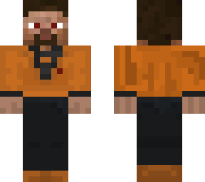 steve xbox 360 | Minecraft Skins