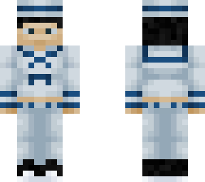 josuke higashikata | Minecraft Skins
