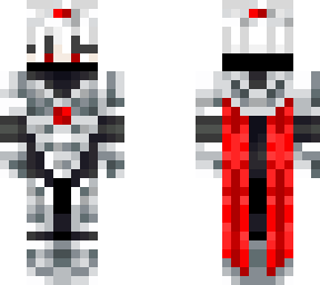 java ninja | Minecraft Skins