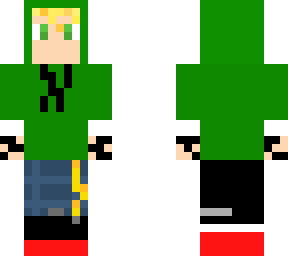 fortnite | Minecraft Skins