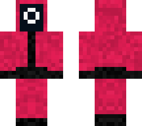 squid mc squid | Minecraft Skins
