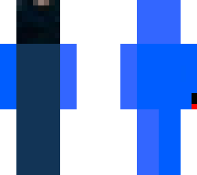 twee | Minecraft Skins