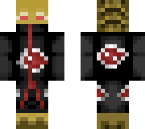 twig | Minecraft Skins
