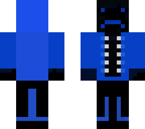 arsenal | Minecraft Skins