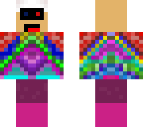 fap | Minecraft Skins