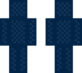 Dot | Minecraft Skin