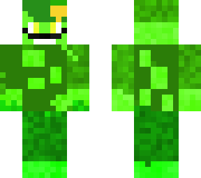 happy tree friends | Minecraft Skins