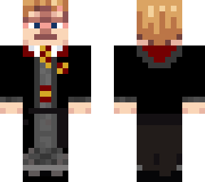 gordon ramsay | Minecraft Skins