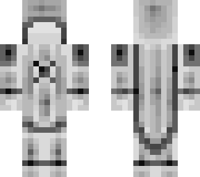 peacemaker | Minecraft Skins