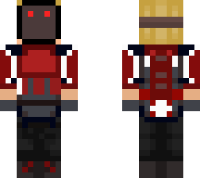 dropper | Minecraft Skins