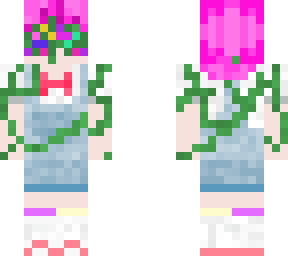 rooster | Minecraft Skins