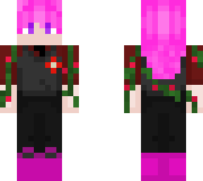 rooster | Minecraft Skins