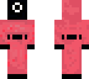 squid squid | Minecraft Skins