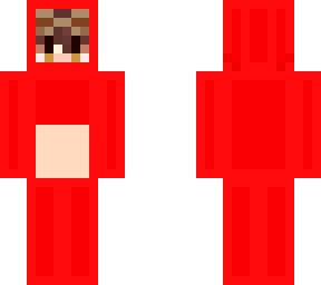 teletubby | Minecraft Skins