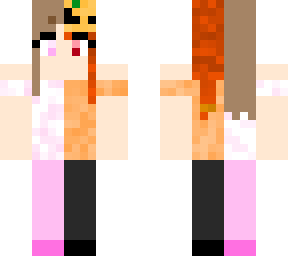 50 special | Minecraft Skins