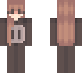 Plug Minecraft Skins