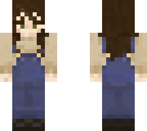 1950s | Minecraft Skins