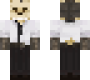 1950s | Minecraft Skins