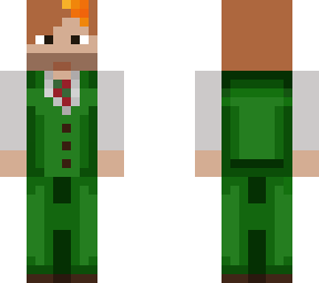 bts dynamite v taehyung | Minecraft Skins