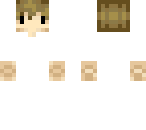 classic grian | Minecraft Skin