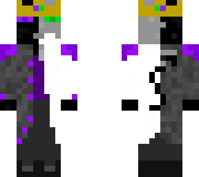 confederate | Minecraft Skins