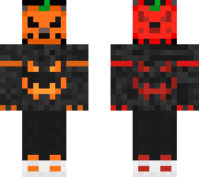 red lantern | Minecraft Skins