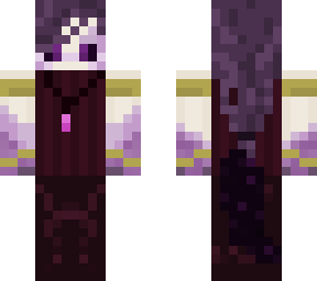 dragon hybrid gender neutral | Minecraft Skin