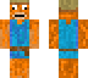 fortnite | Minecraft Skins
