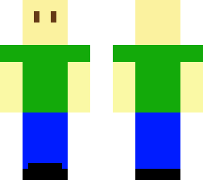 hamood | Minecraft Skins