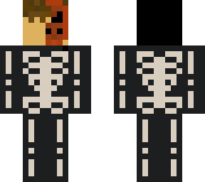 peron | Minecraft Skins