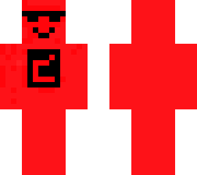 steve mojang | Minecraft Skins