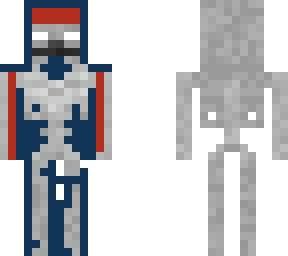 noob123 | Minecraft Skins