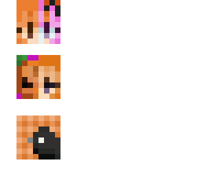 Pfps ce | Minecraft Skin