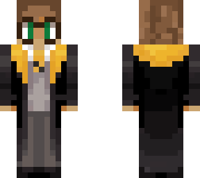 Ra | Minecraft Skin