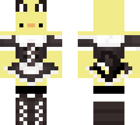 duck duck duck duck duck duck | Minecraft Skins