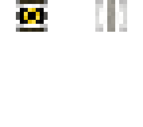 space core | Minecraft Skin