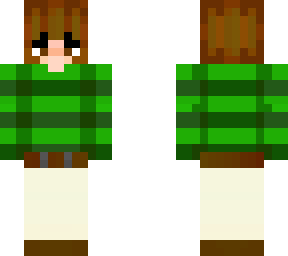 blues clues | Minecraft Skins