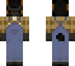 seed | Minecraft Skins