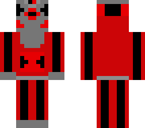 sonic exe | Minecraft Skins