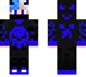 Your mom no one use dis dis fornme | Minecraft Skin