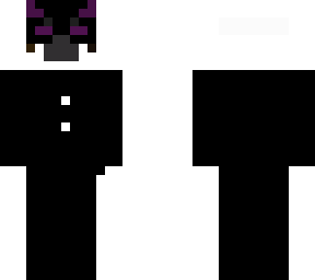 4li skin | Minecraft Skin