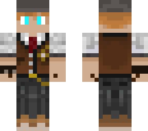 peaky blinders | Minecraft Skins