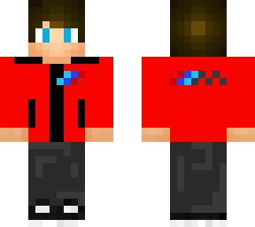 bmw | Minecraft Skins