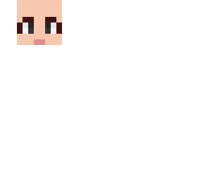boy face | Minecraft Skin