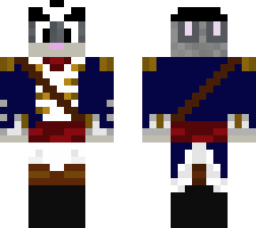 bugs bunny | Minecraft Skins