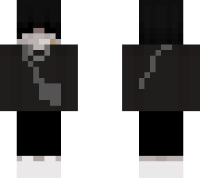 eshay | Minecraft Skins