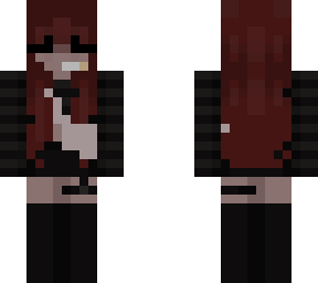 eshay | Minecraft Skins