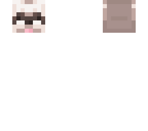 ferret | Minecraft Skins